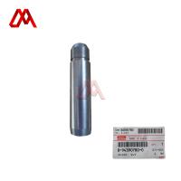 China IZUMI 8943907800 8-94390780-0 GUIDE VLV for ISUZU FVR34 6HK1 for sale