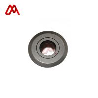 China 8-94390783-0 Spring Seat Suitable for ISUZU FVZ34 VC46 6HK1 6UZ1 8943907830 for sale