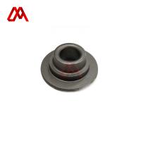 China 8-94390783-0 Spring Seat Suitable for ISUZU FVZ34 VC46 6HK1 6UZ1 8943907830 for sale