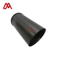 China 8943916020 8-94391602-0 Cylinder Block Liner for ISUZU FVZ34 6HK1 4HK1 for sale