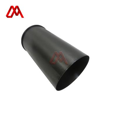 China 8943916020 8-94391602-0 Cylinder Block Liner for ISUZU FVZ34 6HK1 4HK1 for sale