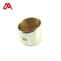 China 8-94391794-0 8943917940 Connecting Rod Bushing for ISUZU XY 4HK1 6HK1 for sale