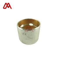China 8-94391794-0 8943917940 Connecting Rod Bushing for ISUZU XY 4HK1 6HK1 for sale