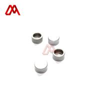 China 8-94396015-0 Valve Stem End Cap for ISUZU FVZ34 8943960150 for sale