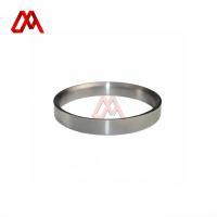 China 8-94396171-0 8943961710 Valve Insert Seat for ISUZU FRR FSR FTR 6HE1 for sale