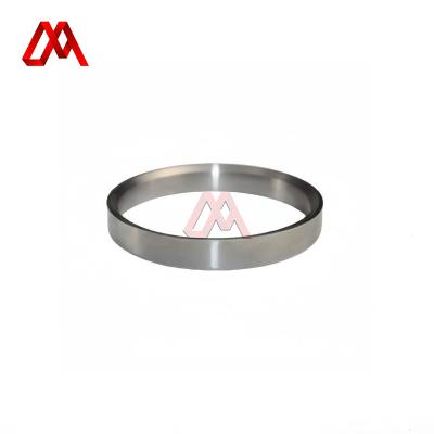 China 8-94396171-0 8943961710 Valve Insert Seat for ISUZU FRR FSR FTR 6HE1 for sale