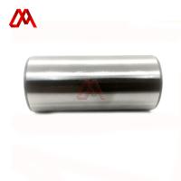 China 8-94396589-0 1-12211031-0 8943965890 1122110310 Piston Pin for ISUZU FRR FSR 4HF1 4HL1 6HH1 for sale