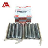 China 8-94396598-0 8943965980 Valve Guide for ISUZU 6HE1T FSR32 for sale