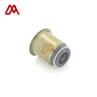 China 8-94396609-0 8-94334701-0 8943966090 8943347010 Valve Guide Seal for ISUZU FSR32 6HE1T for sale