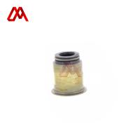 China 8-94396609-0 8-94334701-0 8943966090 8943347010 Valve Guide Seal for ISUZU FSR32 6HE1T for sale