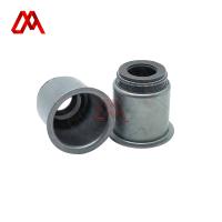 China 8-94396609-0 8-94334701-0 8943966090 8943347010 Valve Guide Seal for ISUZU FSR32 6HE1T for sale