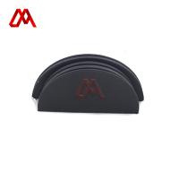 China 8-94399605-0 8-98163813-0 8943996050 8981638130 Cylinder Head Rubber Plug for ISUZU ELF 4HK for sale
