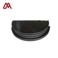 China 8-94399605-0 8-98163813-0 8943996050 8981638130 Cylinder Head Rubber Plug for ISUZU ELF 4HK for sale