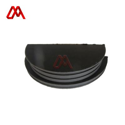 China 8-94399605-0 8-98163813-0 8943996050 8981638130 Cylinder Head Rubber Plug for ISUZU ELF 4HK for sale