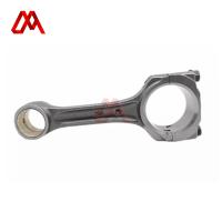 China 8-94392376-1 8943923761 8-94399661-2 8943996612 Connecting Rod Assembly for ISUZU 700P FSR FVR 4HK1 6HK1 for sale