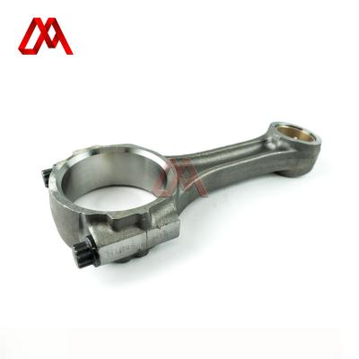 China 8-94392376-1 8943923761 8-94399661-2 8943996612 Connecting Rod Assembly for ISUZU 700P FSR FVR 4HK1 6HK1 for sale