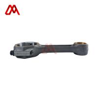 China 8-94392376-1 8943923761 8-94399661-2 8943996612 Connecting Rod Assembly for ISUZU 700P FSR FVR 4HK1 6HK1 for sale