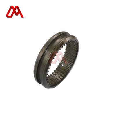 China Truck Parts 8944218690 8-94421869-0 Synchro Hub for ISUZU 4HF1 NPR for sale
