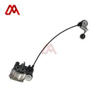China 8944272240 8-94427224-0 Brake Sensing Proportioning Valve for ISUZU 700P NKR77 4KH1 for sale
