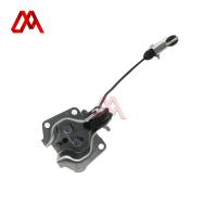 China 8944272240 8-94427224-0 Brake Sensing Proportioning Valve for ISUZU 700P NKR77 4KH1 for sale