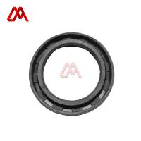 China 8970173500 8-97017350-0 T/M Oil Front Cover Seal for ISUZU NPR66 4HF1 for sale