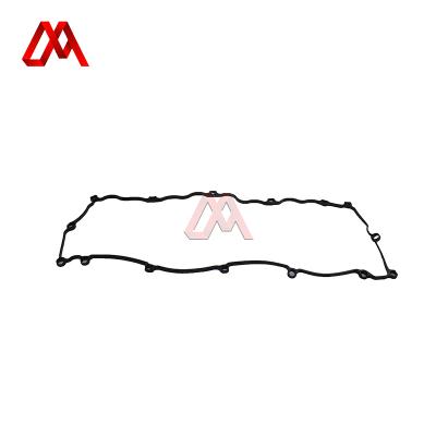 China 8-97019845-0 8970198450 Valve Cover Gasket for ISUZU NPR NQR HICOM 4HF1 4HJ1 15 HOLE 4HG1 for sale
