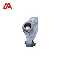 China Exhaust Valve Rockers for Isuzu NKR NPR Truck - Part No. 8-97014258-0 for sale