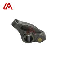 China Valve Rockers for Isuzu LT Truck (6HE1T, 6HH1 & 4HF1) - Part No. 8-97074614-0 for sale