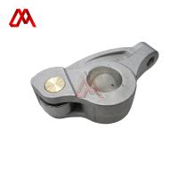 China Valve Rockers for Isuzu LT Truck (6HE1T, 6HH1 & 4HF1) - Part No. 8-97074614-0 for sale