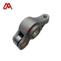 China Valve Rockers for Isuzu LT Truck (6HE1T, 6HH1 & 4HF1) - Part No. 8-97074614-0 for sale