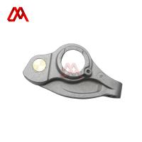 China Valve Rockers for Isuzu LT Truck (6HE1T, 6HH1 & 4HF1) - Part No. 8-97074614-0 for sale