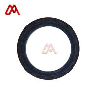 China Crankshaft Rear Oil Seals for Isuzu FRR FSR Truck (4HF1, 4HK1 & 6HK1) - Part No. 8976023790 for sale