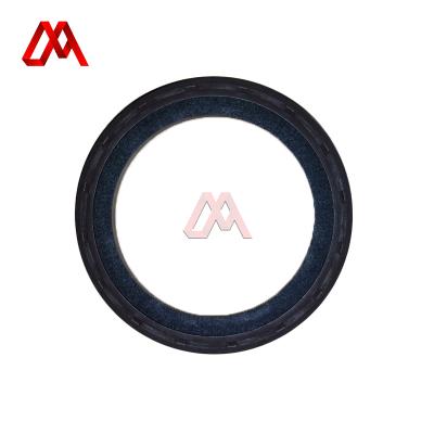 China Crankshaft Rear Oil Seals for Isuzu FRR FSR Truck (4HF1, 4HK1 & 6HK1) - Part No. 8976023790 for sale