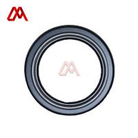 China Crankshaft Rear Oil Seals for Isuzu FRR FSR Truck (4HF1, 4HK1 & 6HK1) - Part No. 8976023790 for sale