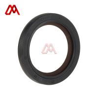 China Crankshaft Rear Oil Seals for Isuzu FRR FSR Truck (4HF1, 4HK1 & 6HK1) - Part No. 8976023790 for sale