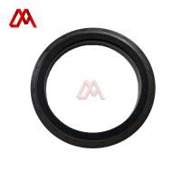 China Front Crankshaft Oil Seals for Isuzu FRR NKR NPR Truck (4HK1 & 4HF1) - Part No. 8-97329780-0 for sale