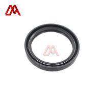 China Rear Gearbox Oil Seals for Isuzu 600P Truck (4HE1, 4JH1 & 4KH1) - Part No. 8-97253552-0 for sale
