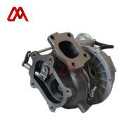 China Turbocharger for Isuzu NPR Truck 4HE1 - Part No. 8971038570 for sale