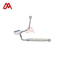 China Vacuum Pump Inlet Oil Pipe for Isuzu NPR Truck 4HE1 - Part No. 8-97228671-0 for sale
