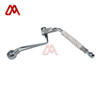 China AC Generator Vacuum Pump Oil Pipe for Isuzu NPR Truck 4HG1 - Part No. 8972286700 for sale
