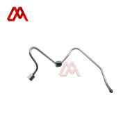 China Replacement Fuel Injection Pump Pipe for Isuzu NPR Truck 4HG1-T - 8972094941 for sale