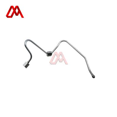 China Replacement Fuel Injection Pump Pipe for Isuzu NPR Truck 4HG1-T - 8972094941 for sale