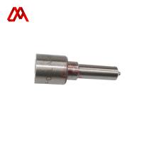 China Fuel Injector Repair Kit for Isuzu Truck - Part No. 8-97352267-0 for sale