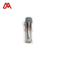 China Fuel Injector Repair Kit for Isuzu Truck - Part No. 8-97352267-0 for sale