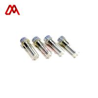 China Fuel Injector Repair Kit for Isuzu Truck - Part No. 8-97352267-0 for sale