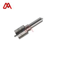 China Auto & Engine Parts: Diesel Fuel Injector for Isuzu Truck 4HF1 - 8-97094803-0 for sale