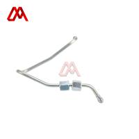 China No.4 Fuel Injection Pipe for Isuzu XD Truck - Part No. 8-97123377-0 for sale