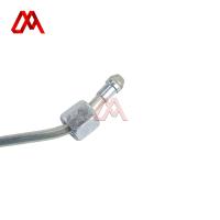 China Fuel Injection Line for Isuzu NKR Truck - Part No. 8971233740 for sale