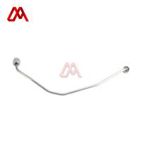 China Fuel Injection Line for Isuzu NKR Truck - Part No. 8971233740 for sale