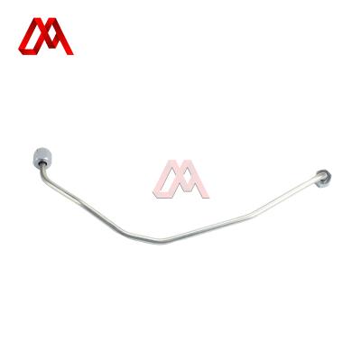 China Fuel Injection Line for Isuzu NKR Truck - Part No. 8971233740 for sale